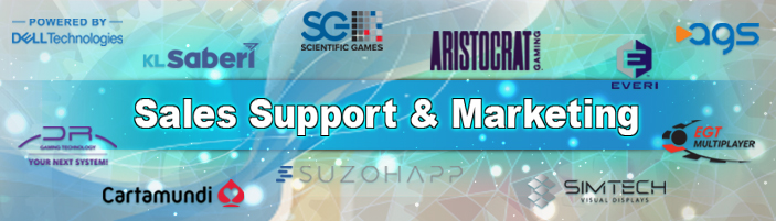 Product Catalogue - RGB International Bhd.