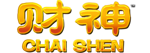 Chai Shen - RGB International Bhd.