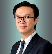 Management Team - RGB International Bhd.